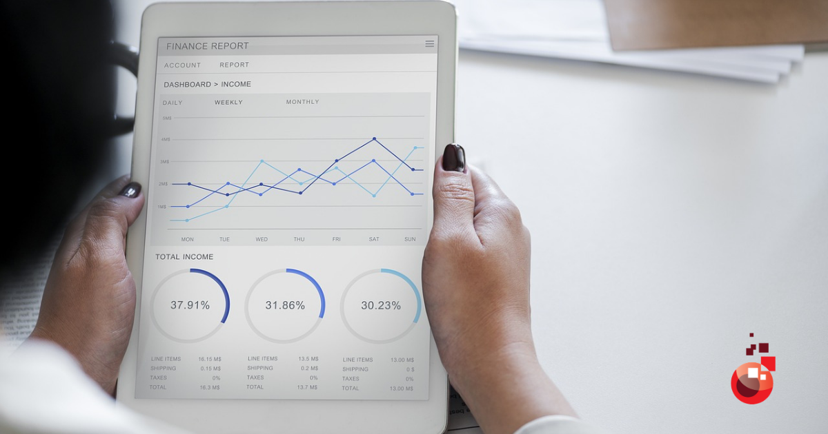 DATA ANALYSIS WITH PYTHON TRAINING PROGRAM | Insight Mind